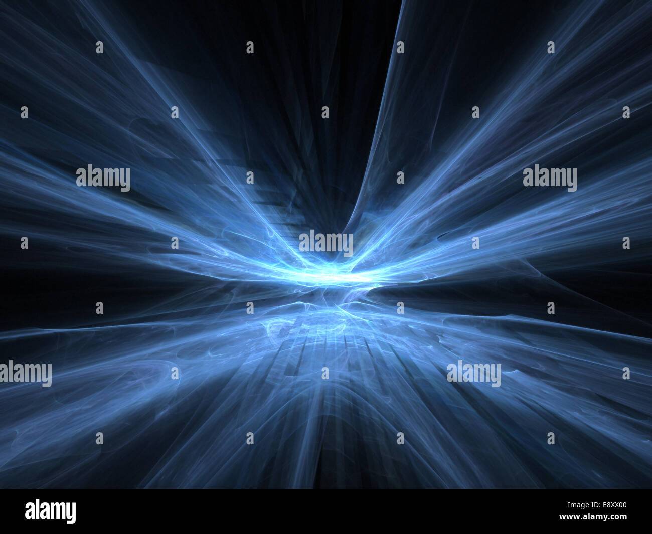 Esoteric space hi-res stock photography and images - Alamy