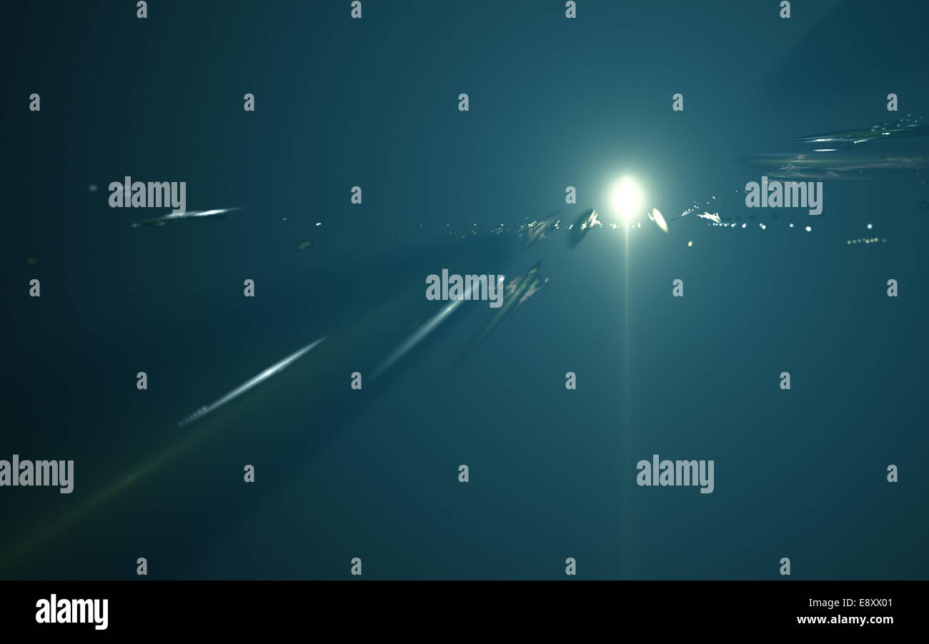 Space ship hi-res stock photography and images - Alamy