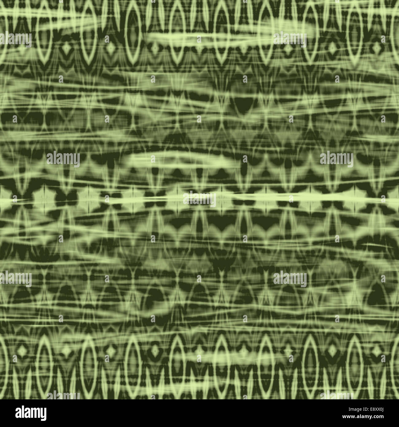 Red batik hi-res stock photography and images - Alamy