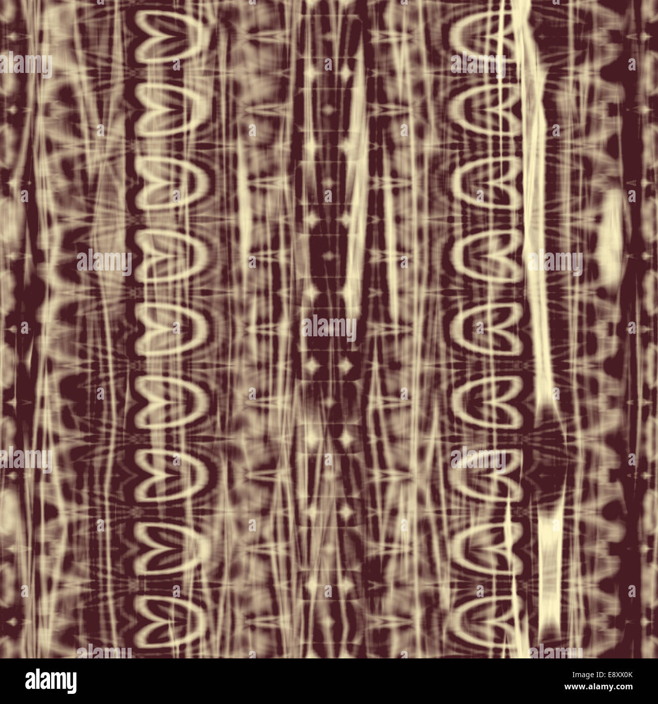 Batik hi-res stock photography and images - Alamy