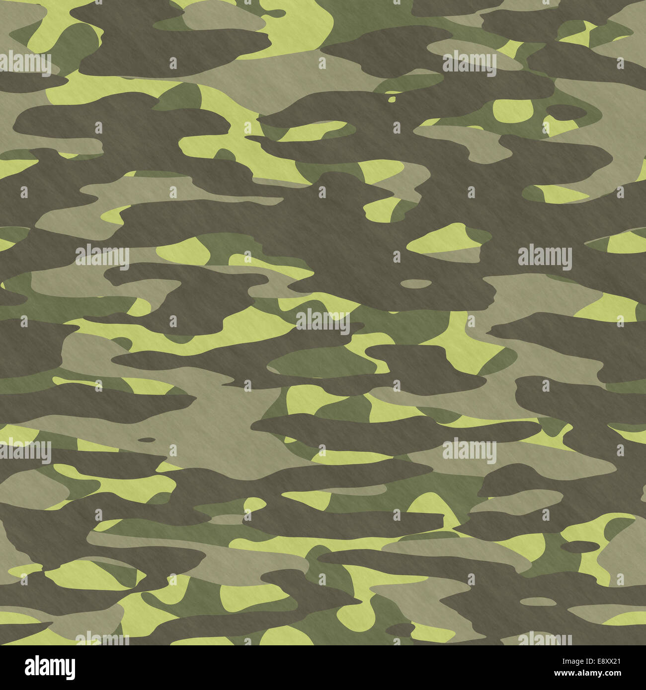Camouflage repeat hi-res stock photography and images - Alamy