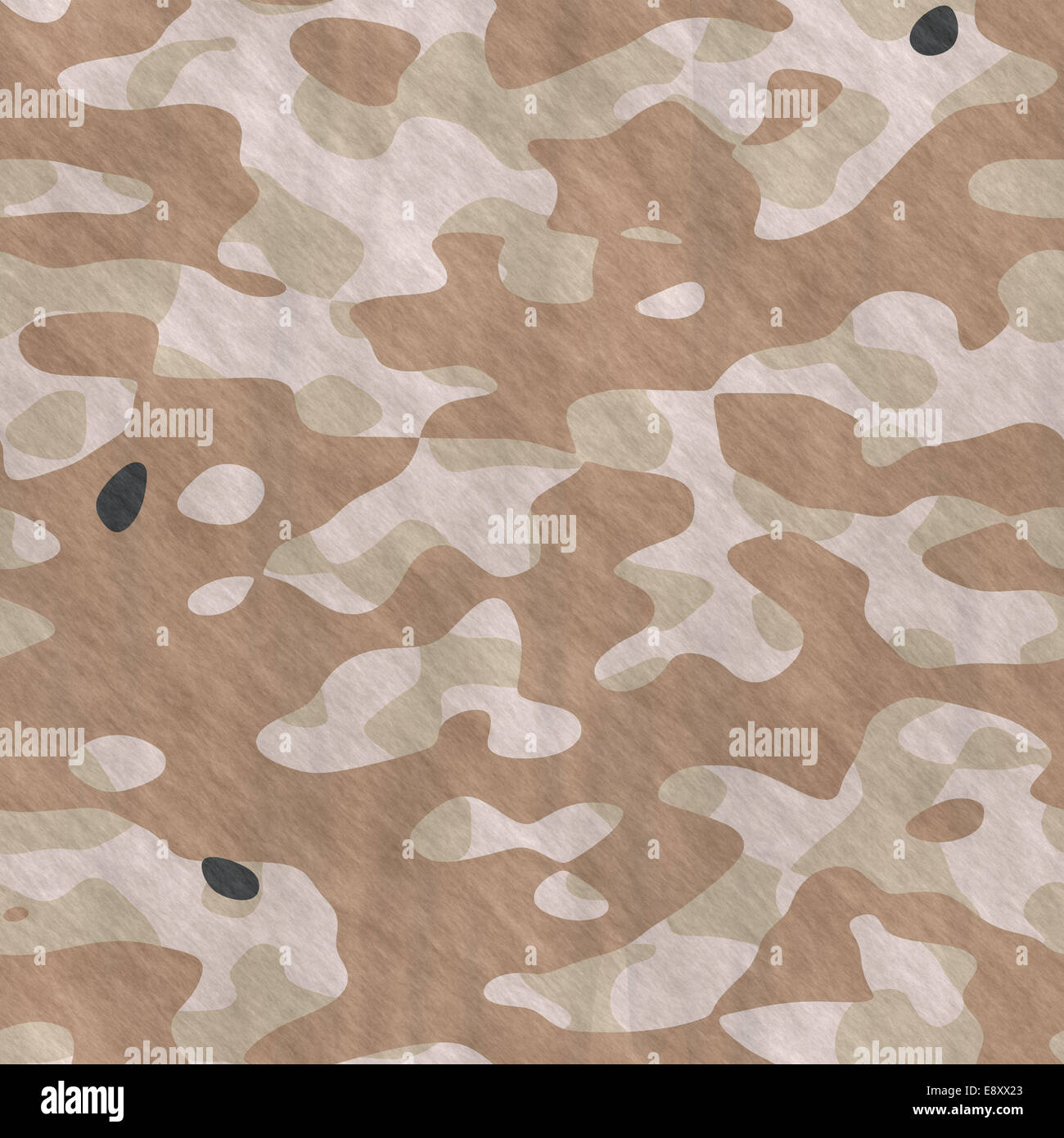 Military Tropical Camouflage High Resolution Stock Photography and ...