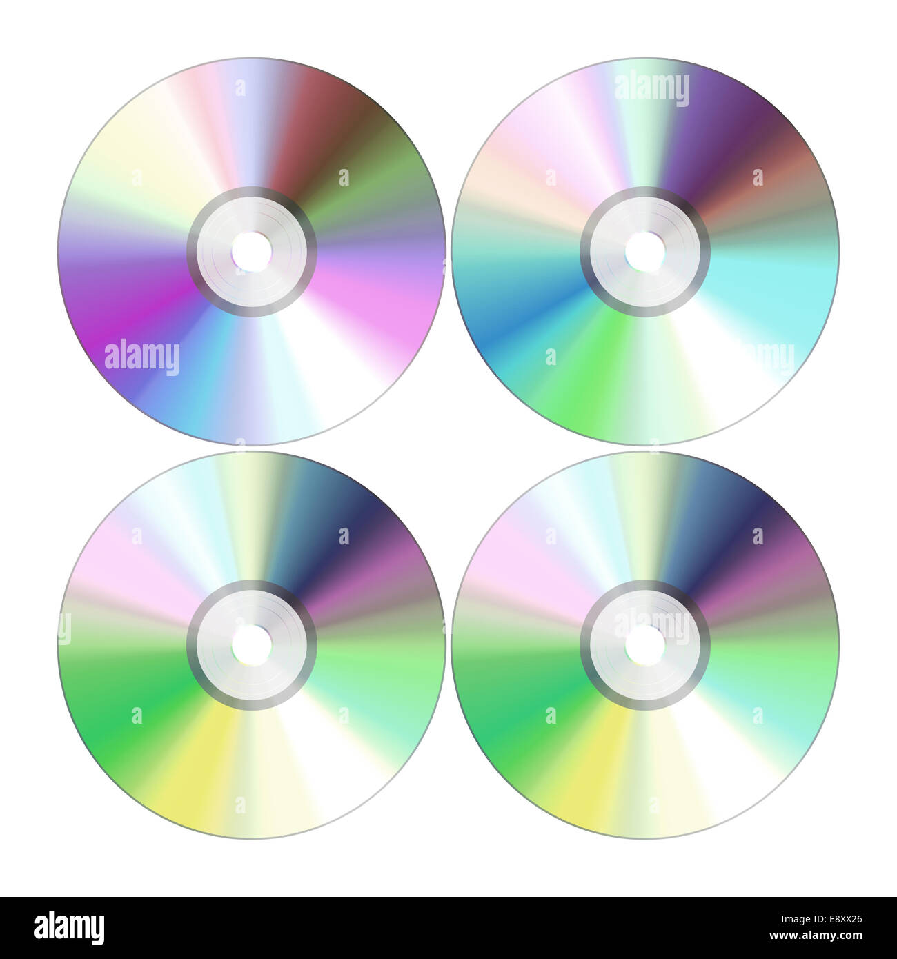 Gb symbol hi-res stock photography and images - Alamy