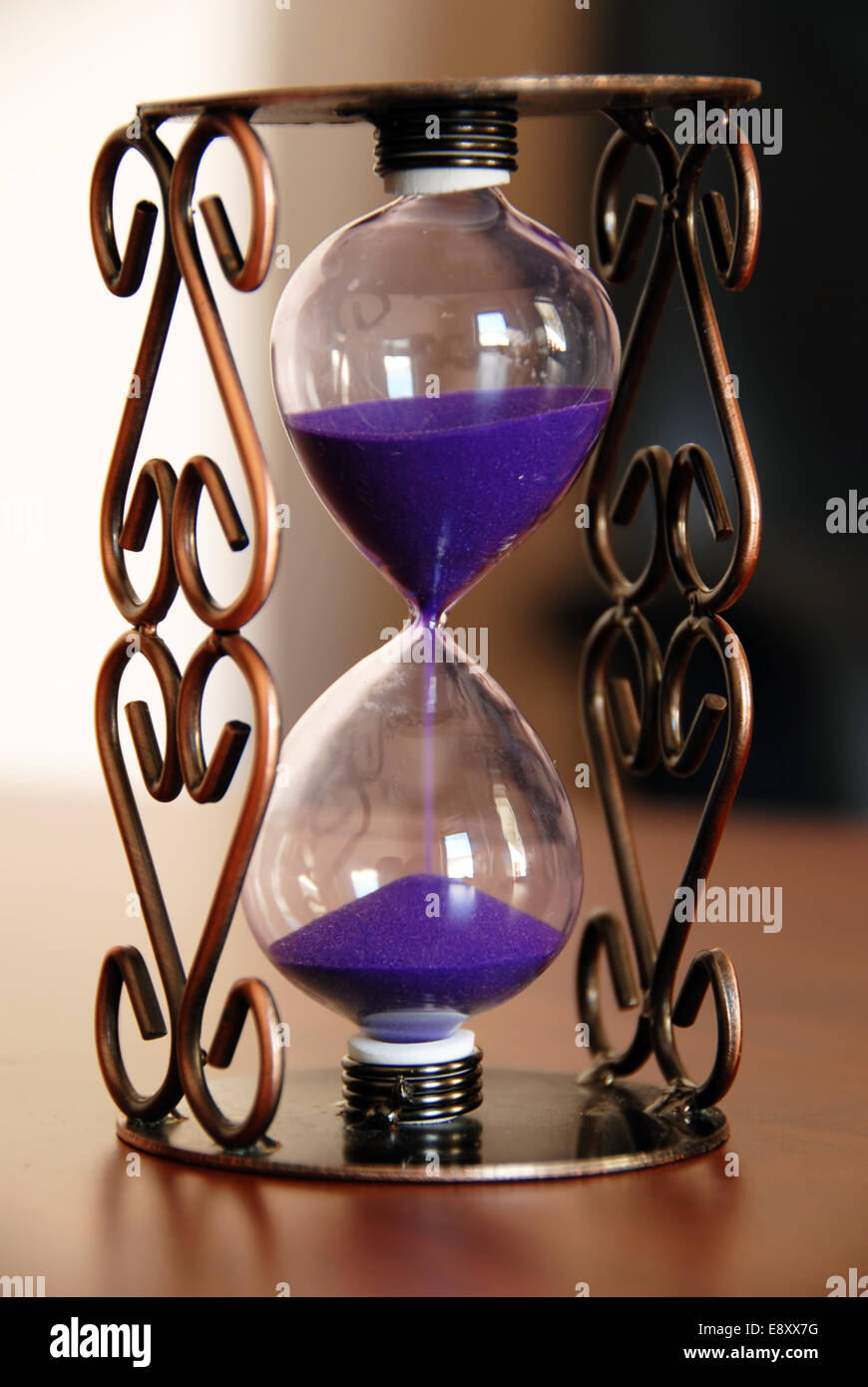Count the grains hi-res stock photography and images - Alamy