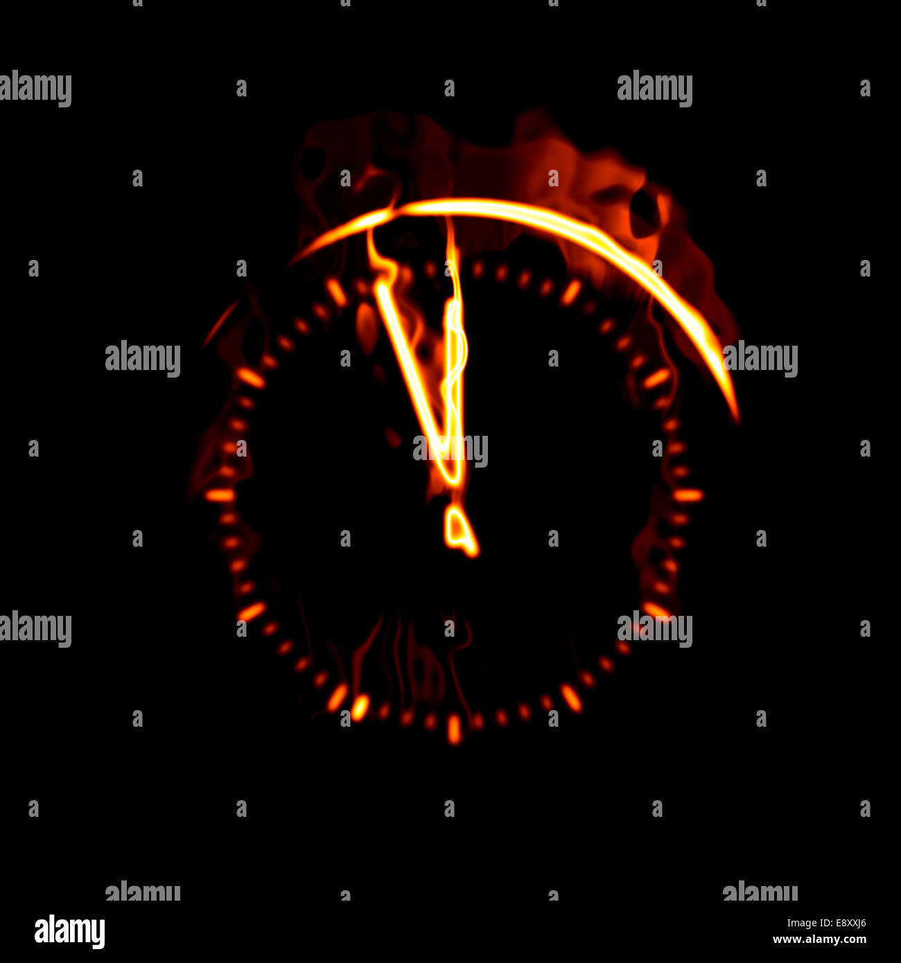 Fire mechanism hi-res stock photography and images - Alamy