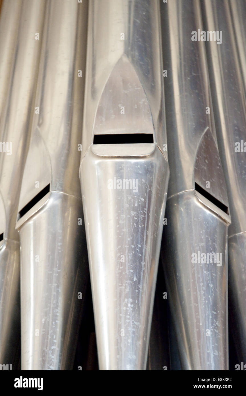 Orgel hi-res stock photography and images - Alamy