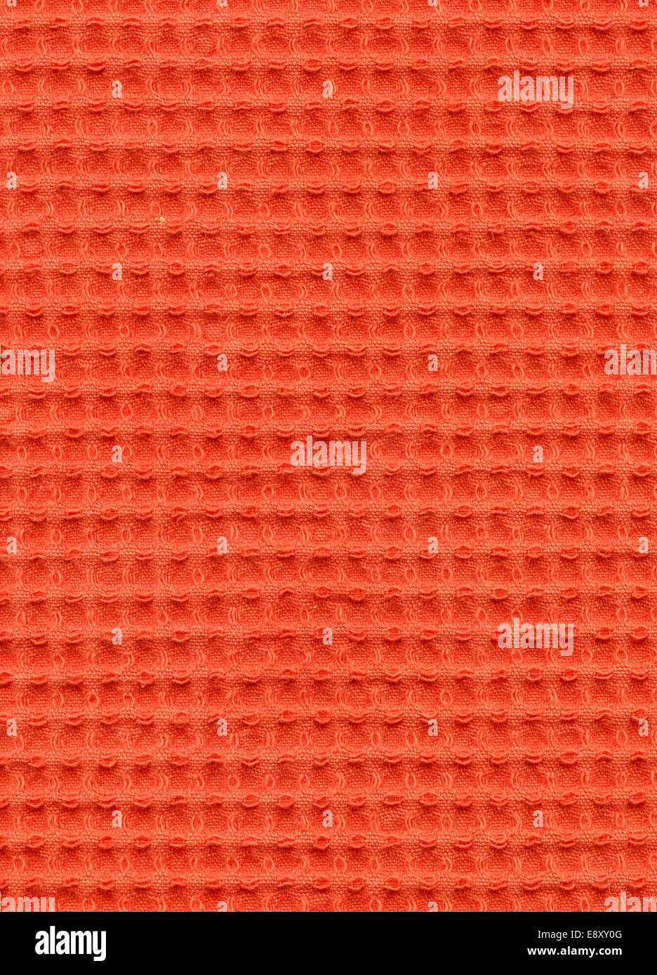 Fabric pattern hi-res stock photography and images - Alamy