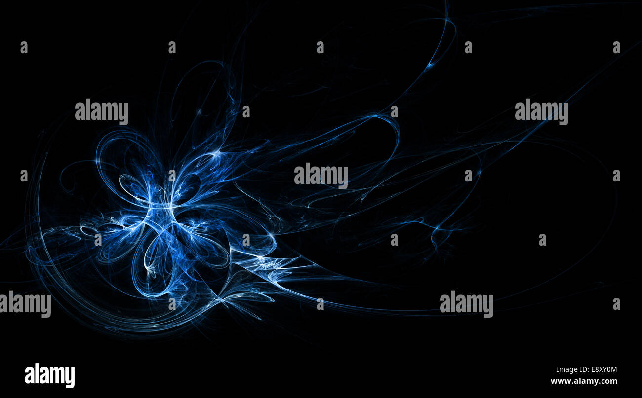 Computer science abstract background art hi-res stock photography and ...