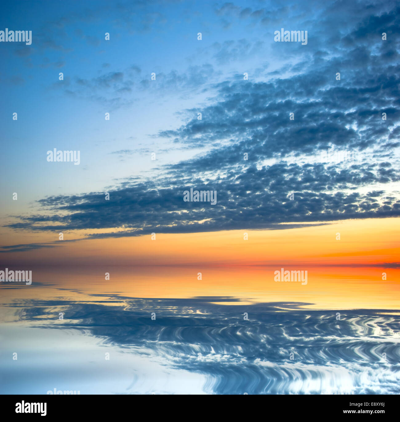 Solit hi-res stock photography and images - Alamy