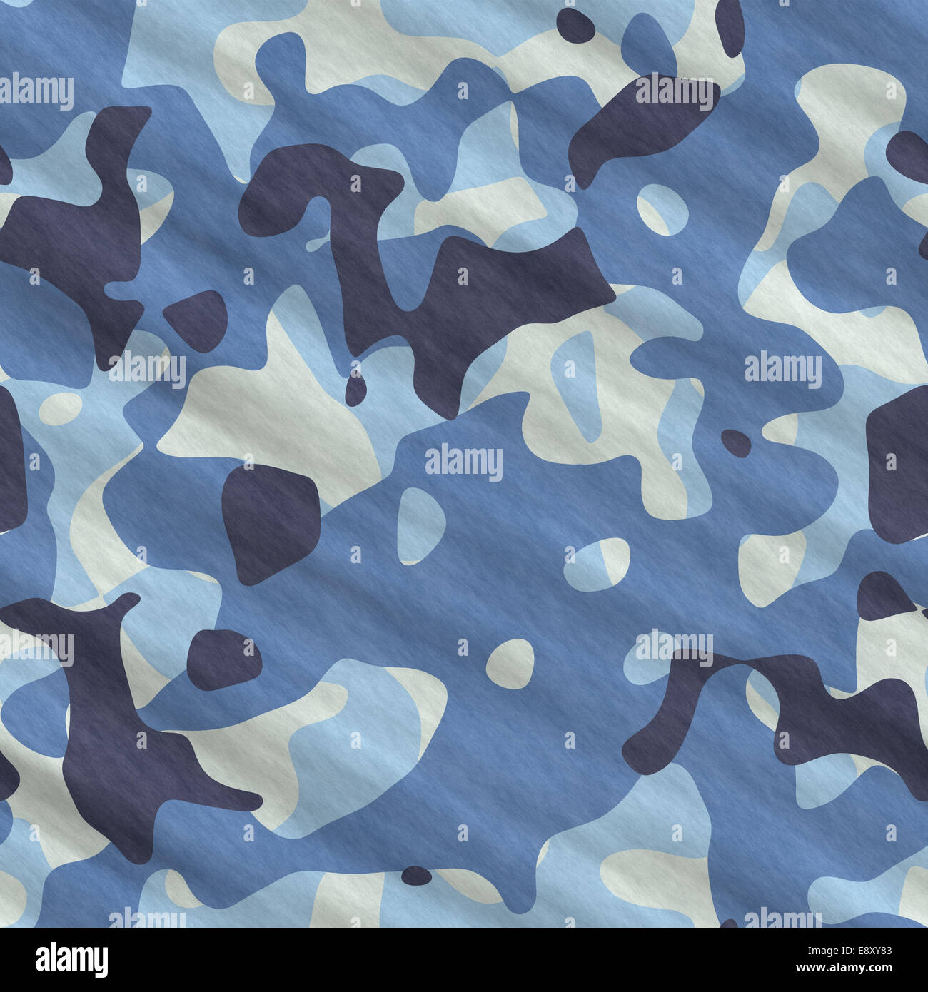 Marsh camouflage pattern hi-res stock photography and images - Alamy