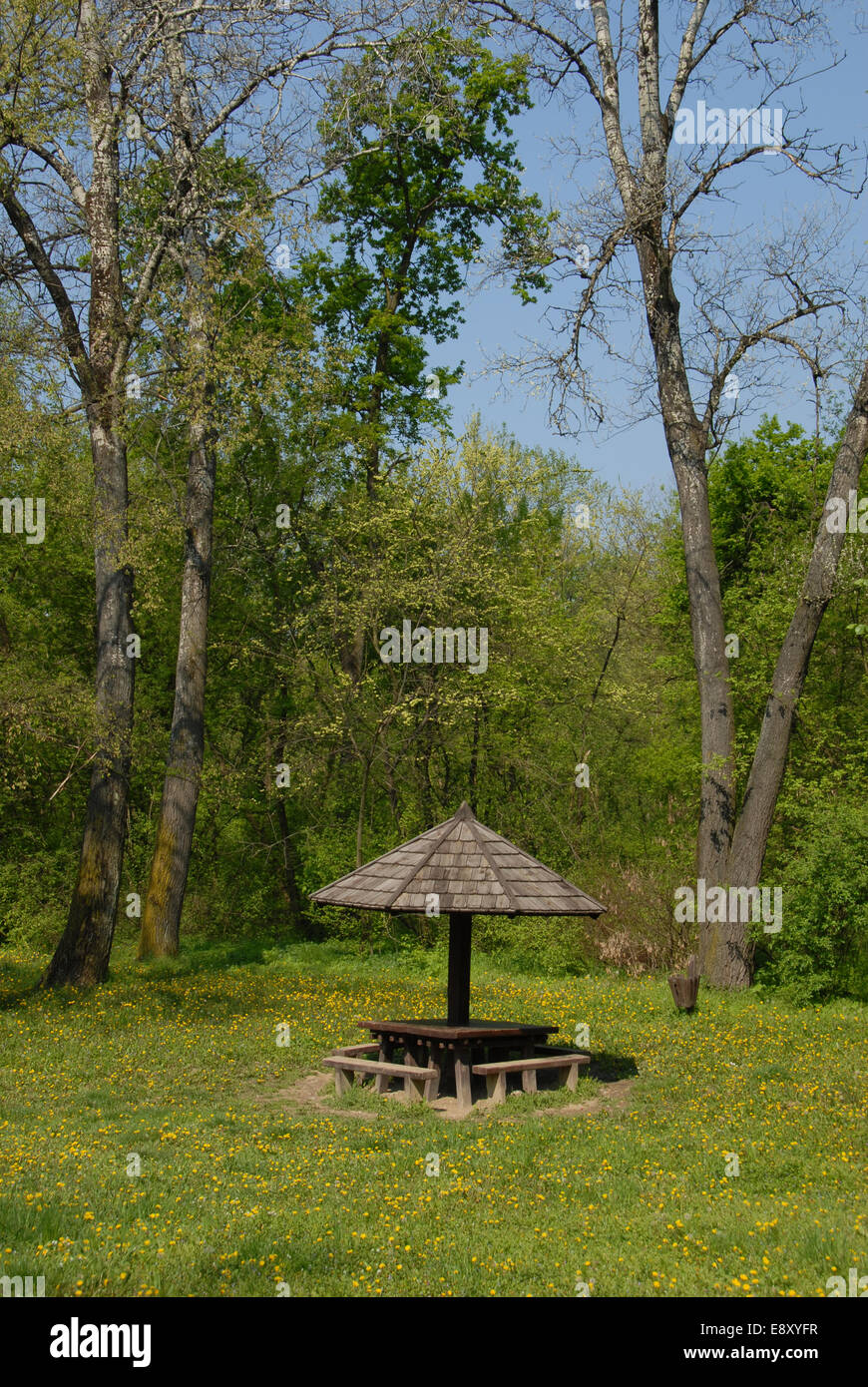 Materials rest hi-res stock photography and images - Alamy
