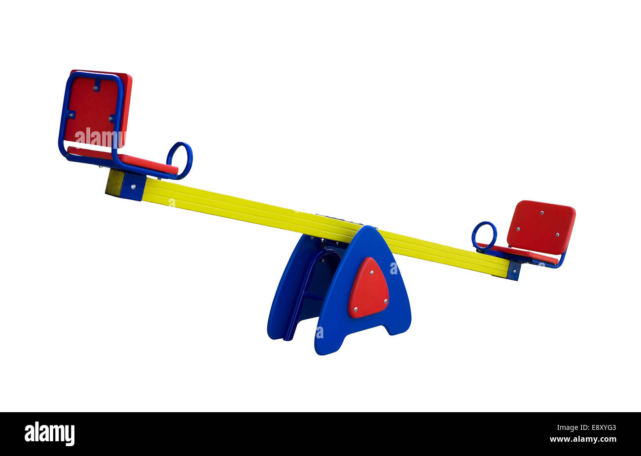 Seesaw Balance Stock Photos & Seesaw Balance Stock Images - Alamy Seesaw Balance Stock Photos & Seesaw Balance Stock Images - Alamy