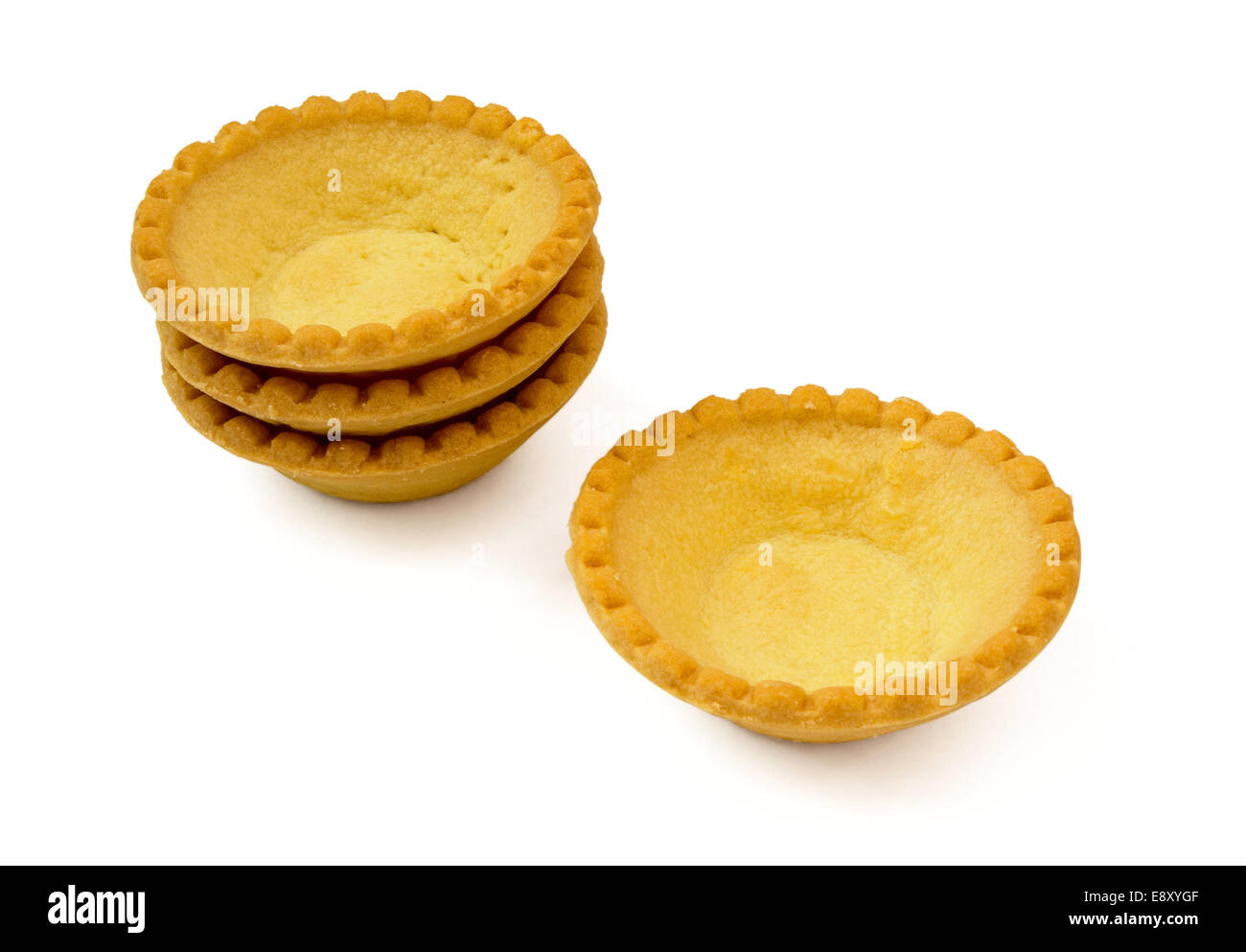 Round shells hi-res stock photography and images - Alamy