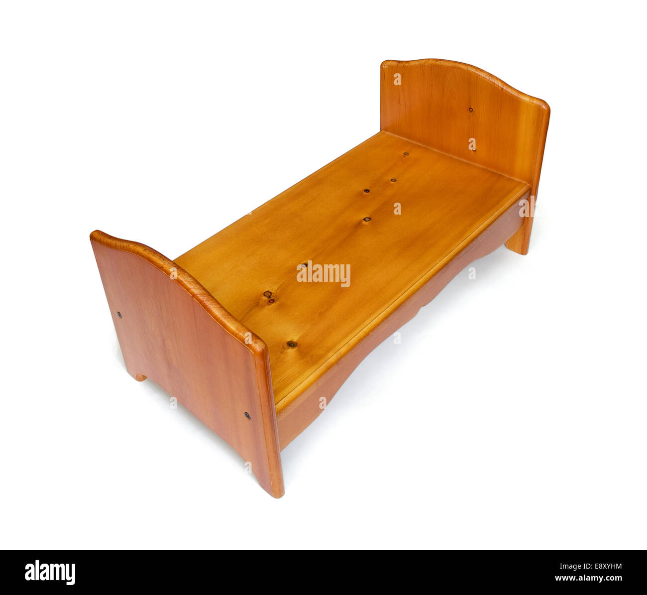 Bed Cut Out Stock Images & Pictures - Alamy