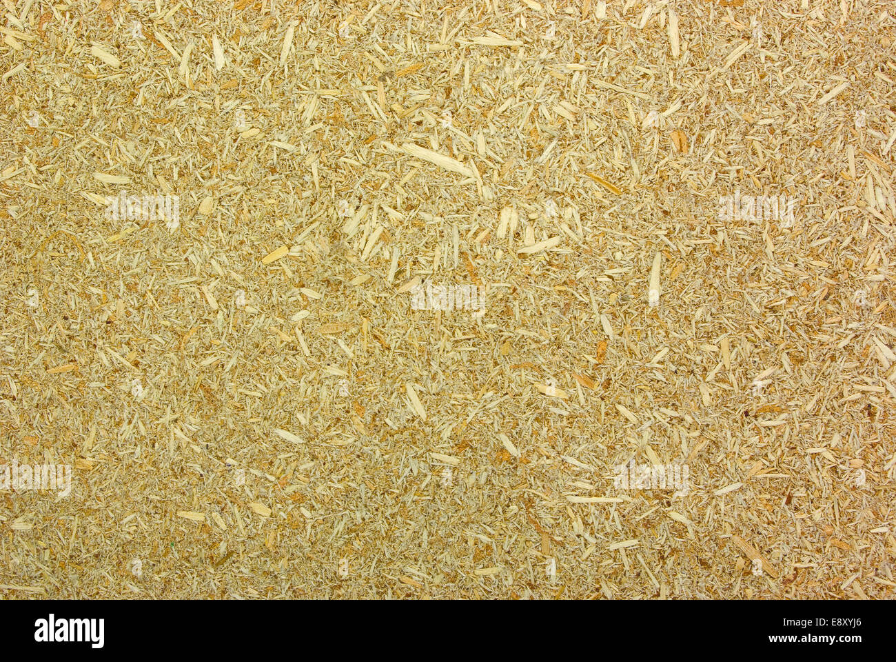 Particleboard hi-res stock photography and images - Alamy