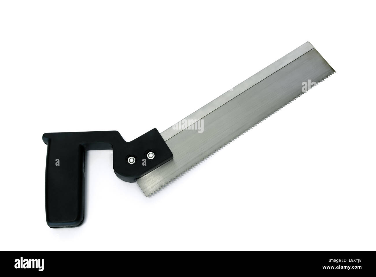 See saw hi-res stock photography and images - Alamy