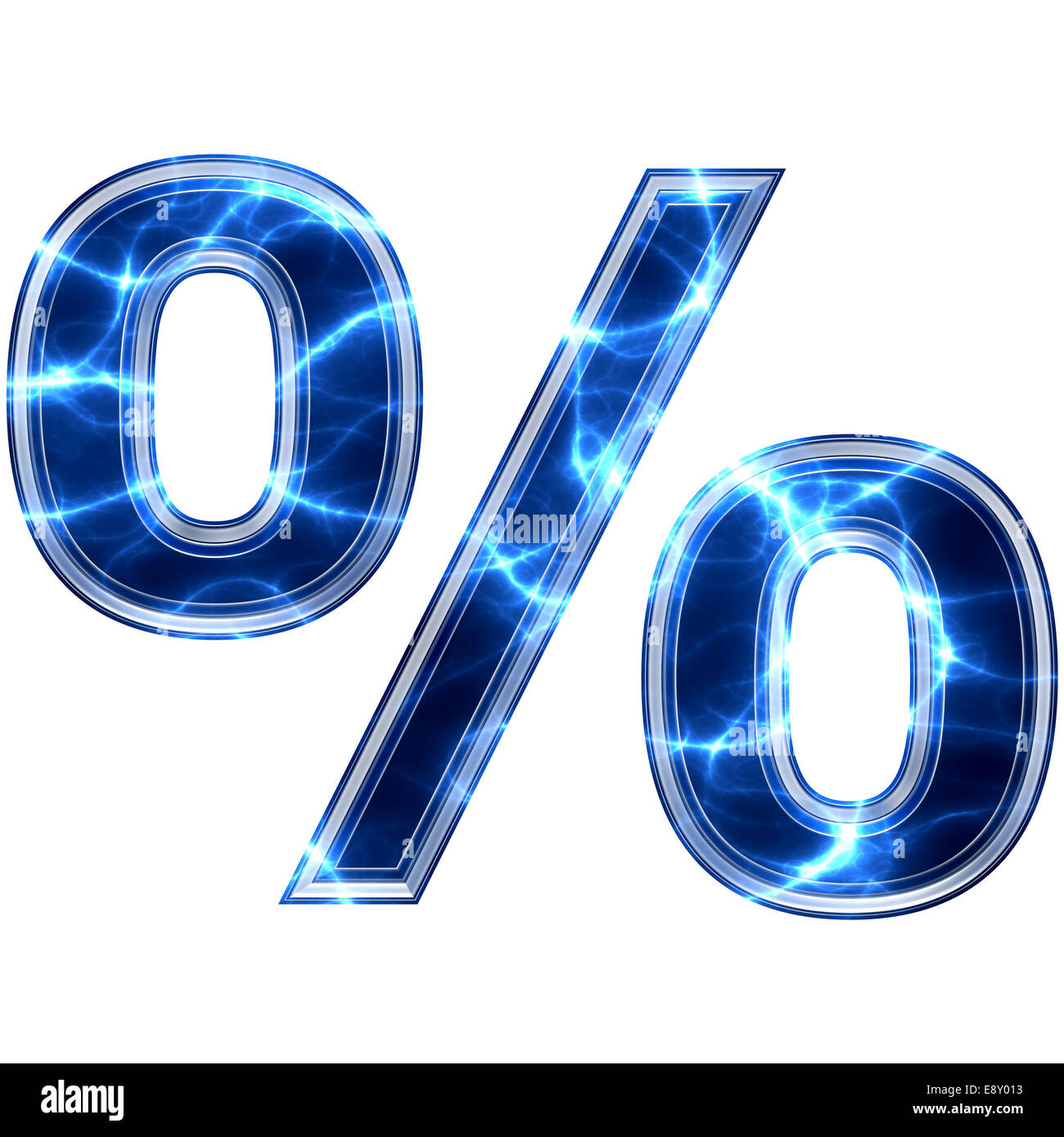 3d sign hi-res stock photography and images - Alamy