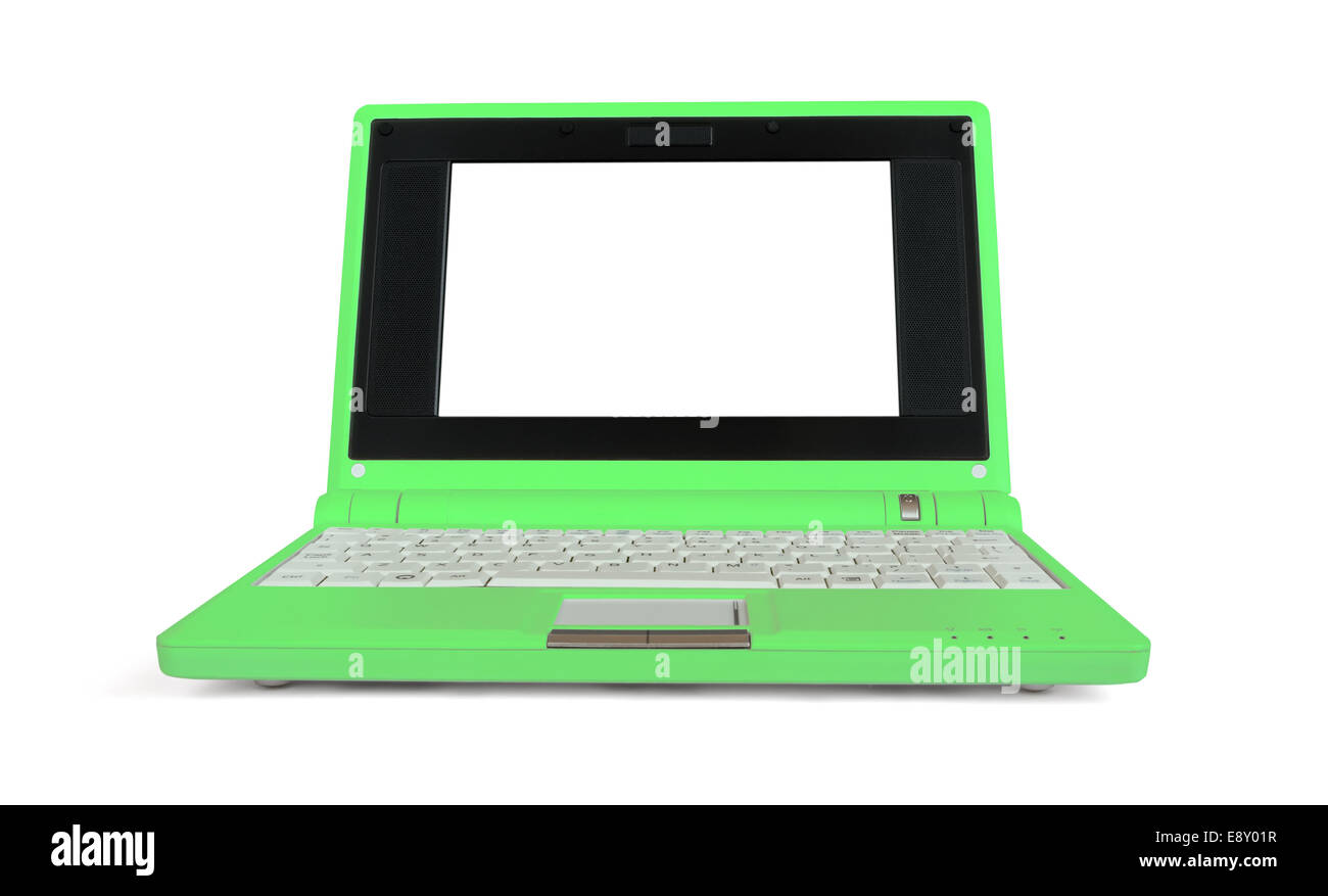 Space green screen Cut Out Stock Images & Pictures - Alamy