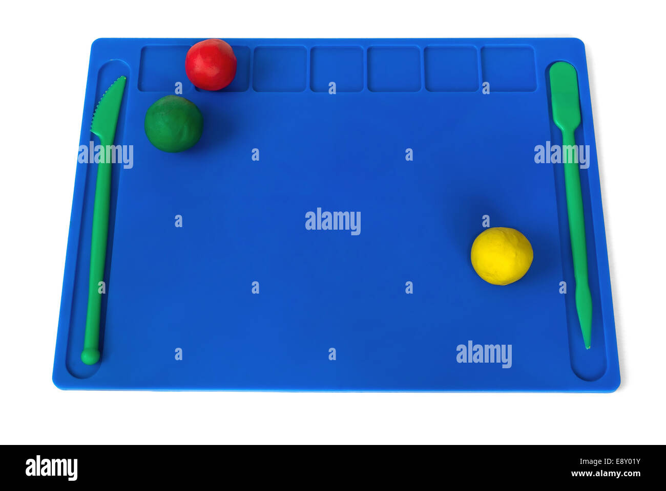 Modeling material hi-res stock photography and images - Alamy