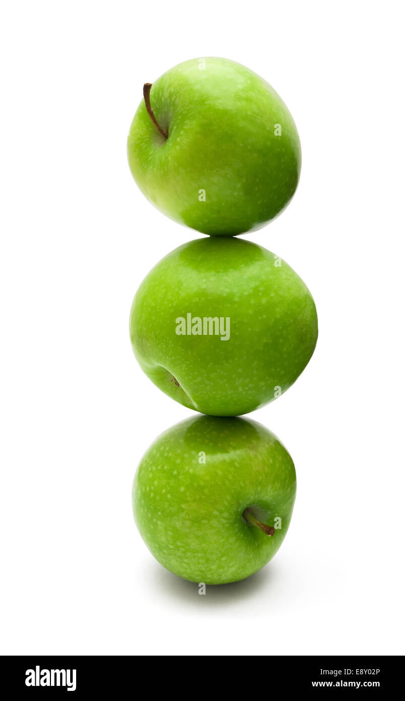 Stack symbol Cut Out Stock Images & Pictures - Alamy