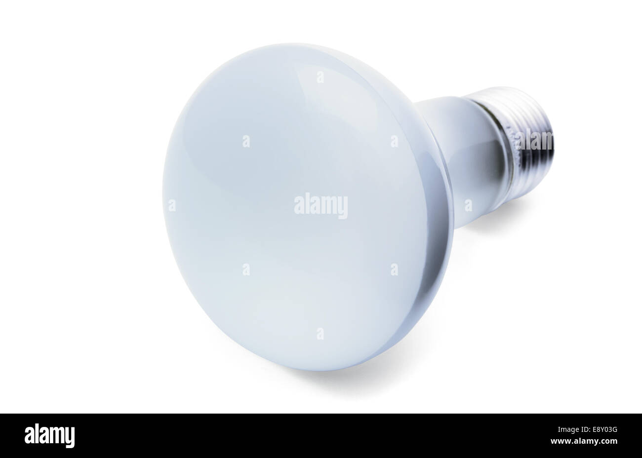 Bulb hi-res stock photography and images - Alamy