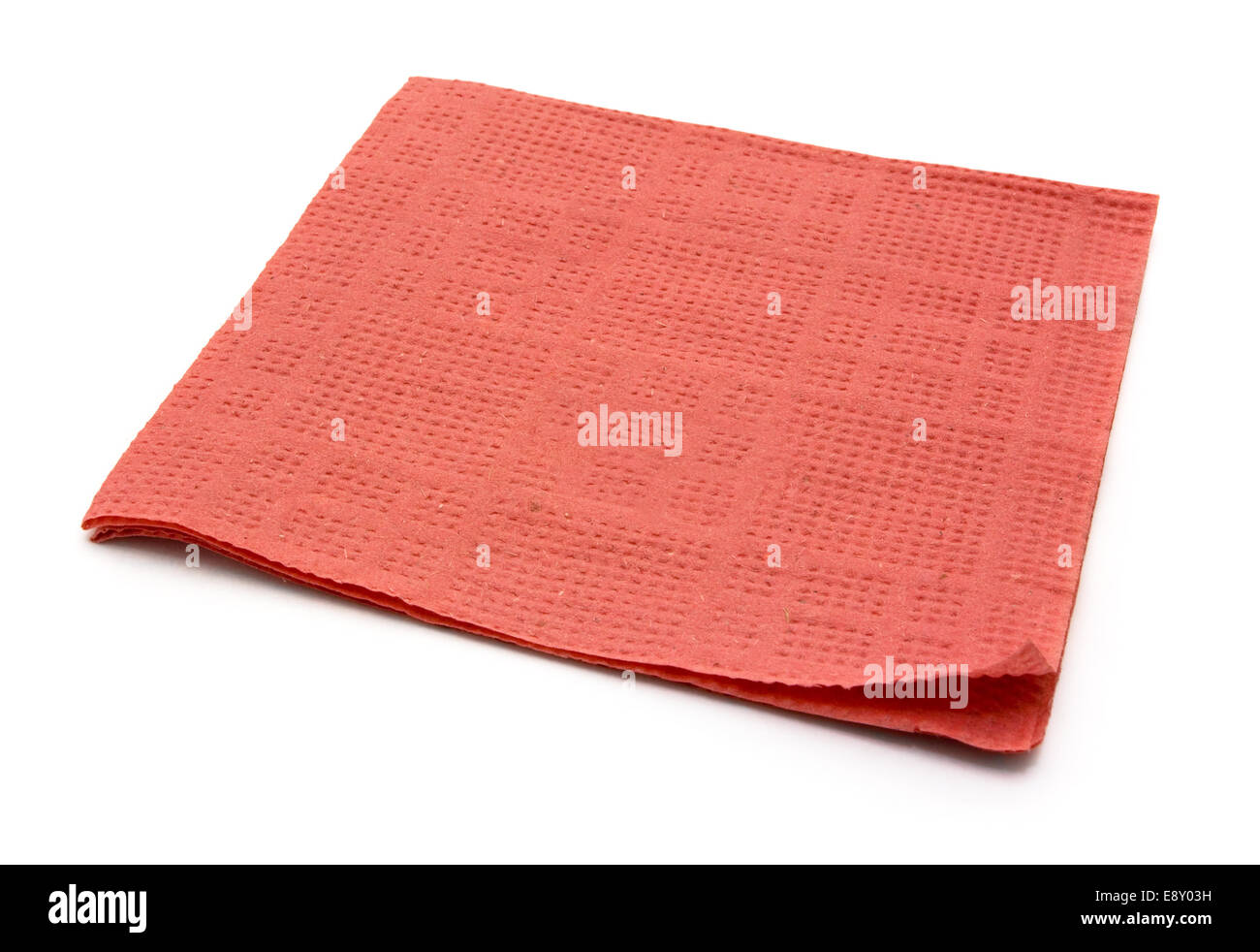 Kitchen paper Cut Out Stock Images & Pictures - Alamy