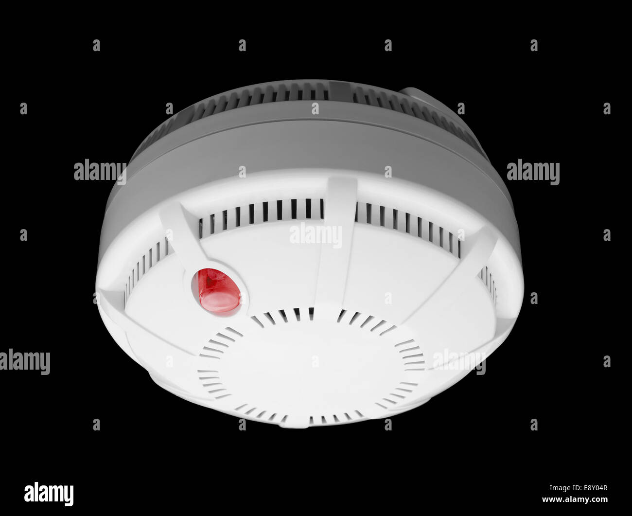 Flame detector hi-res stock photography and images - Alamy