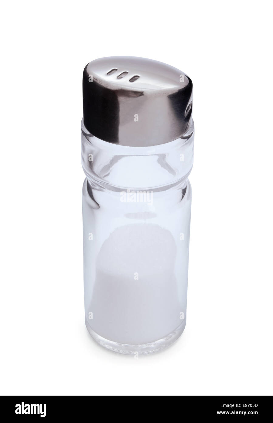 Salt vertical clipping path hi-res stock photography and images - Alamy