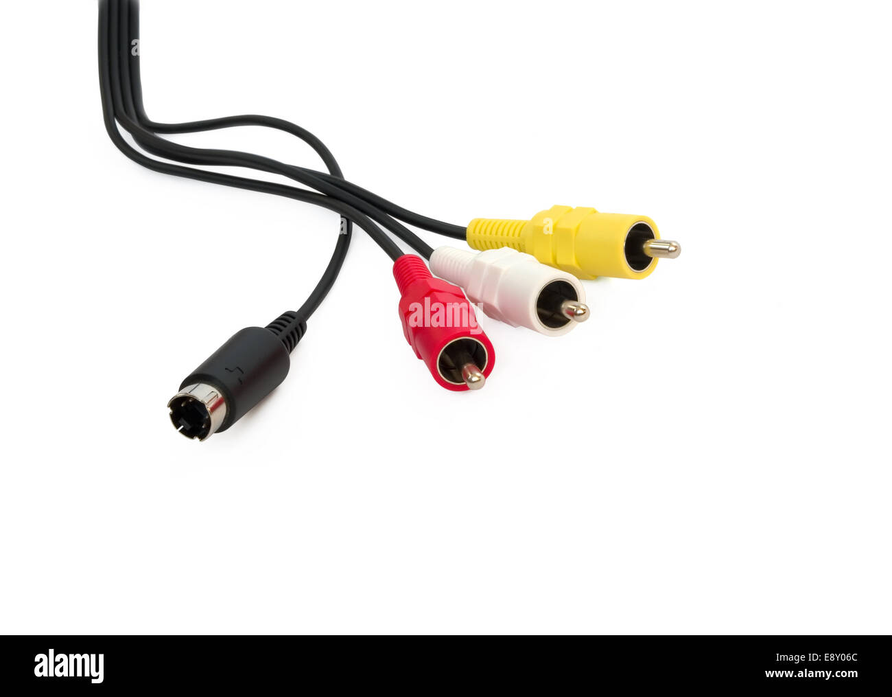 Metal jacks hi-res stock photography and images - Alamy