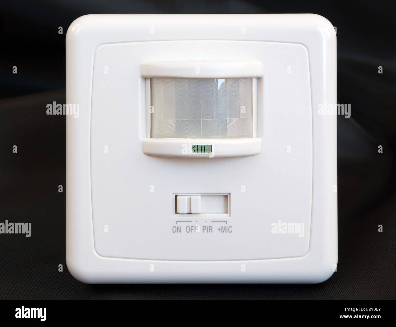 Optical sensor hi-res stock photography and images - Alamy