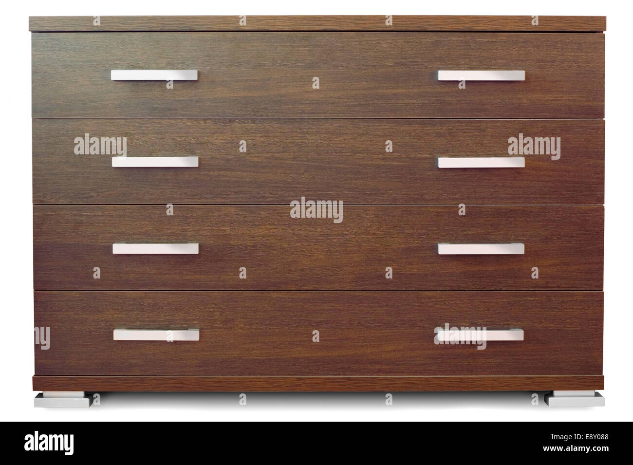 Chest drawers hi-res stock photography and images - Alamy