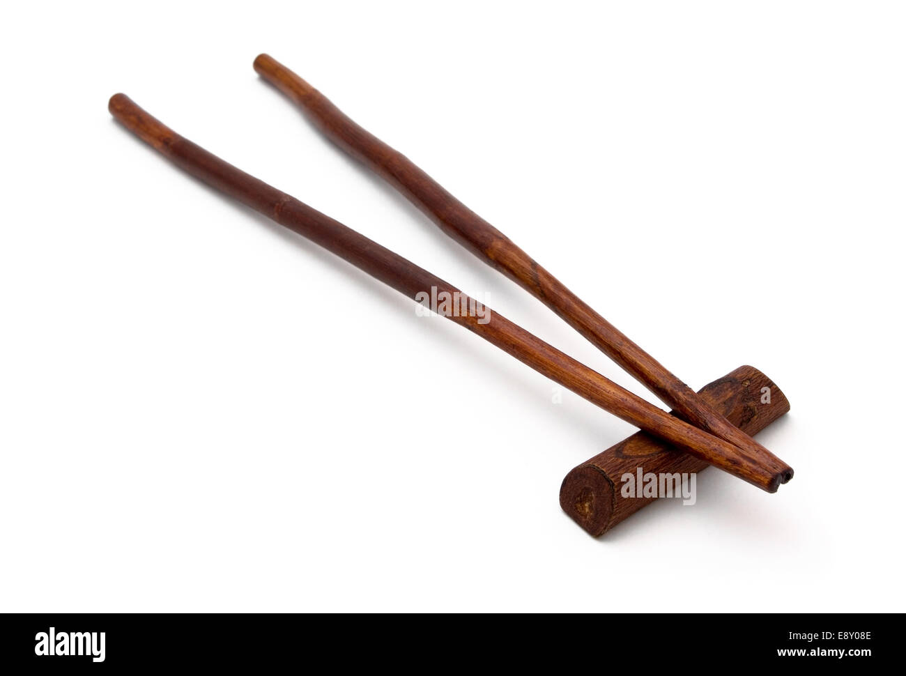 China historical chopsticks hi res stock photography and images Alamy