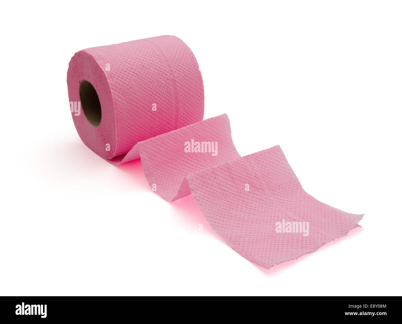 Paper toilet hi-res stock photography and images - Alamy