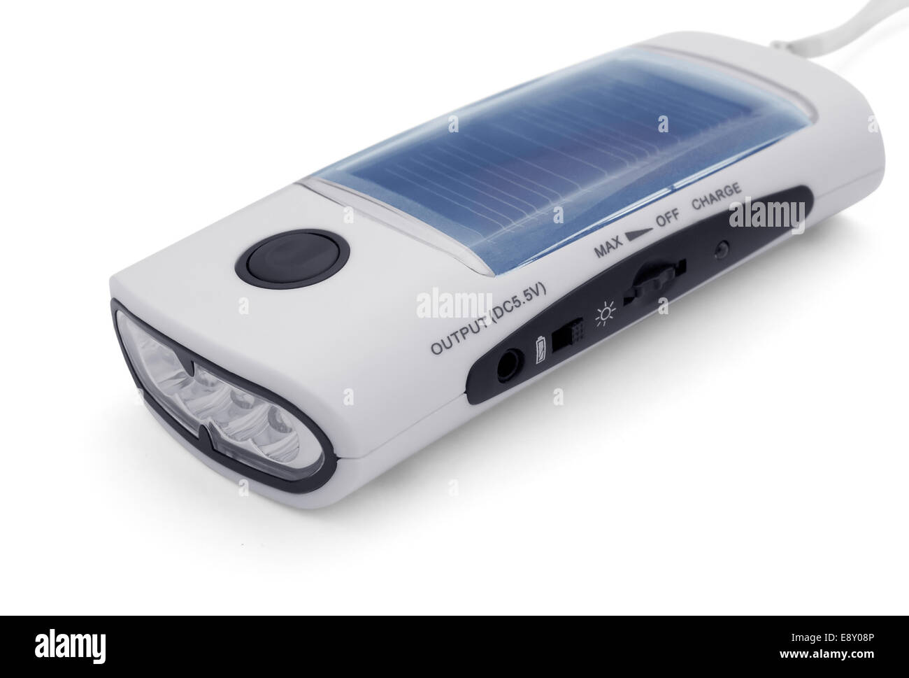 Solar battery hi-res stock photography and images - Alamy