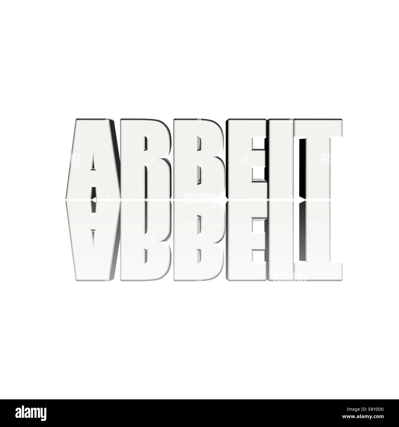 Pro stock Cut Out Stock Images & Pictures - Alamy