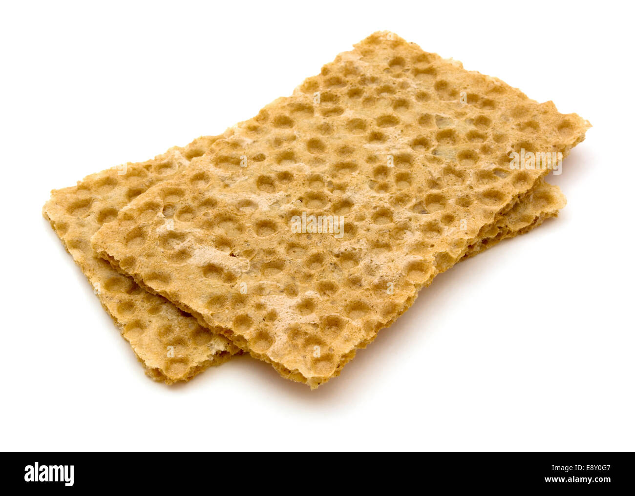 Swedish Crispbread High Resolution Stock Photography and Images - Alamy