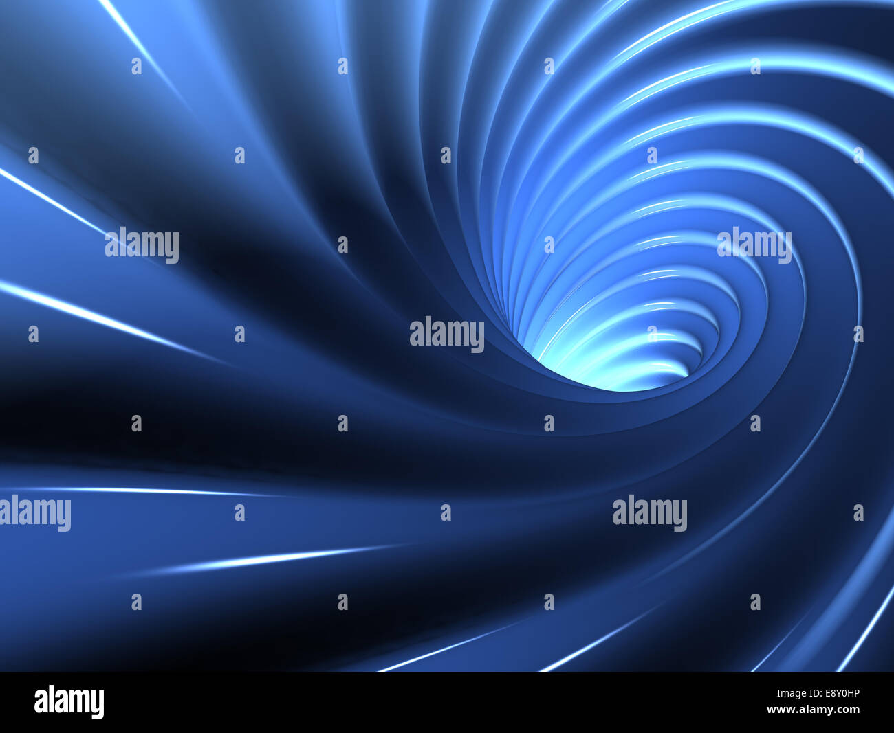 Web shell hintergrund hi-res stock photography and images - Alamy