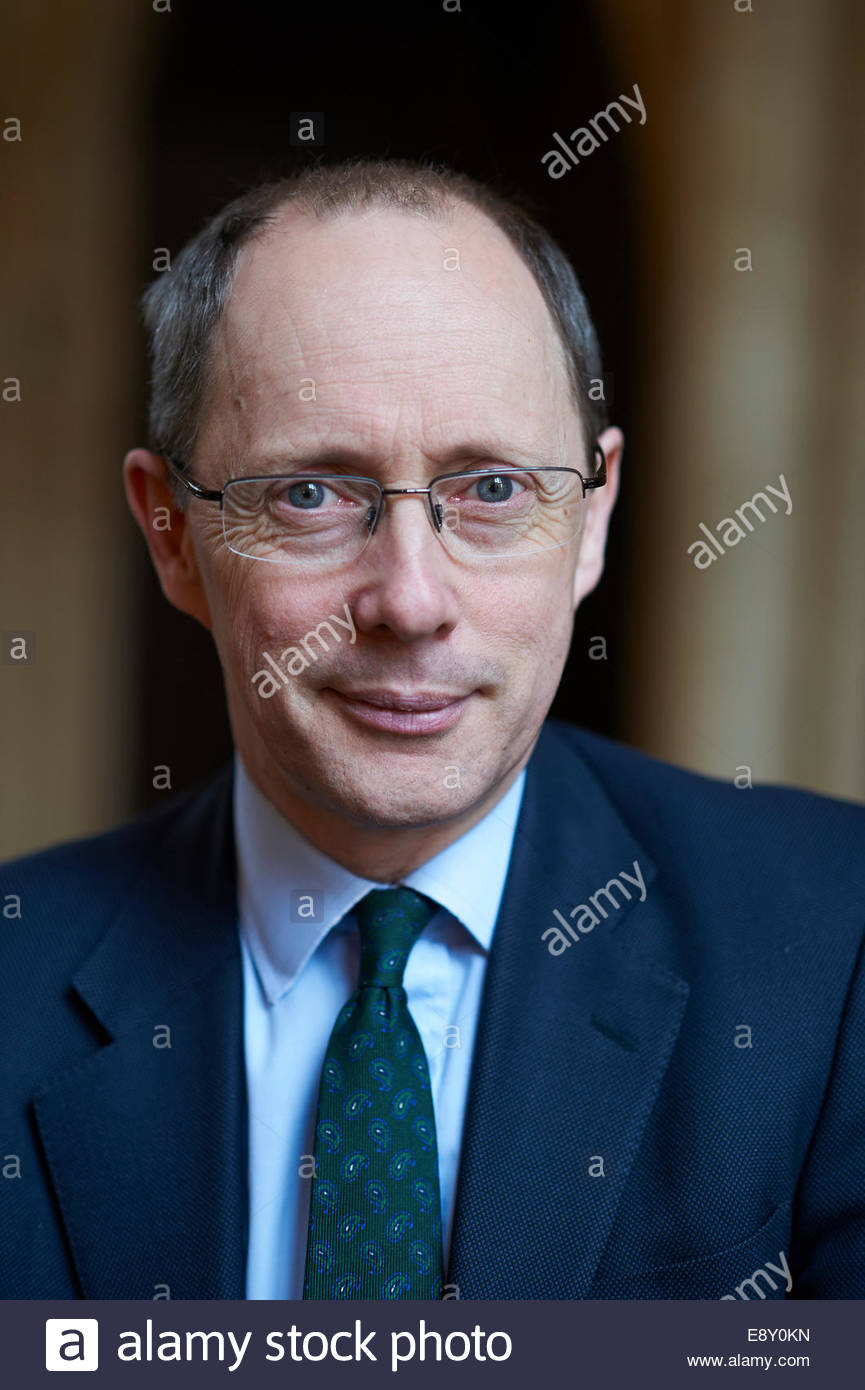 British Broadcaster High Resolution Stock Photography and Images - Alamy
