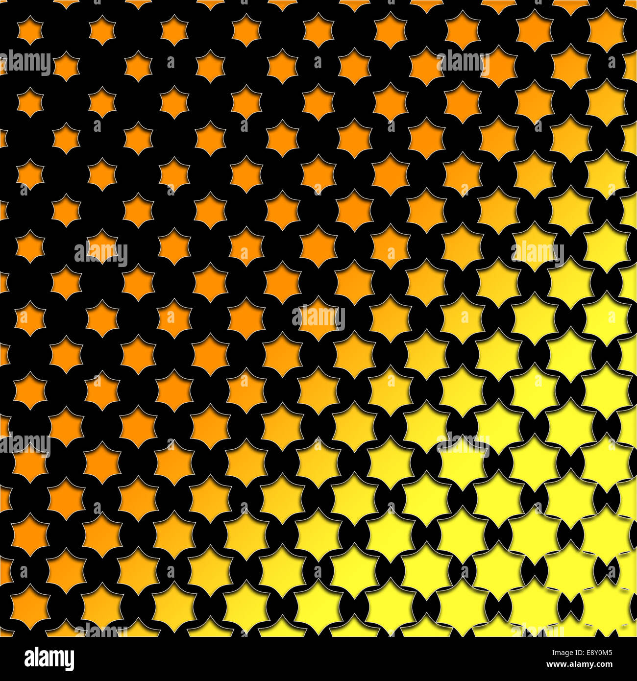 stars pattern background Stock Photo - Alamy