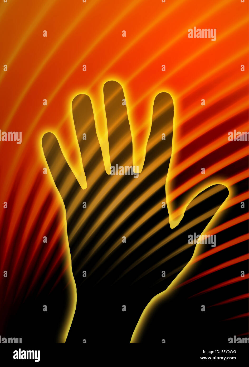 Background communication hi-res stock photography and images - Alamy