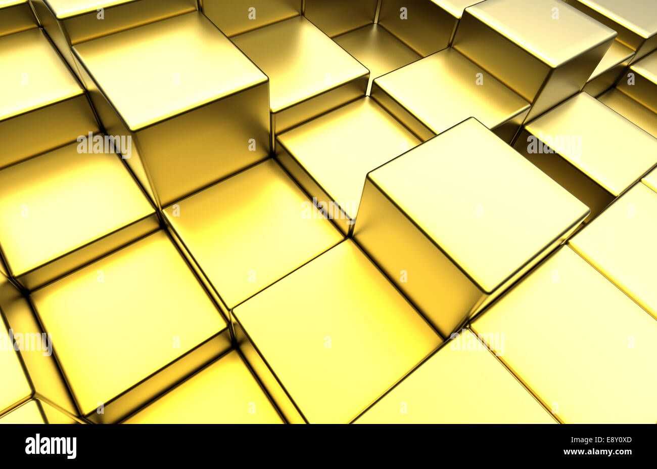 3d abstract background Stock Photo - Alamy