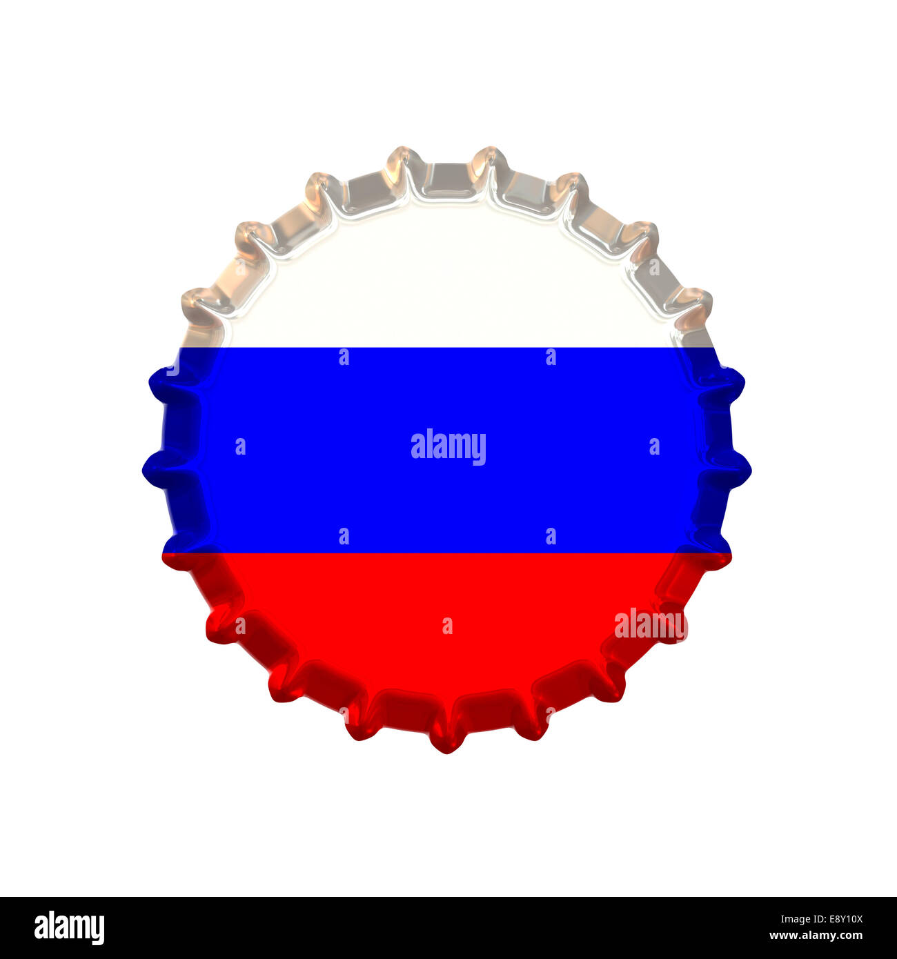 Country signs hi-res stock photography and images - Alamy