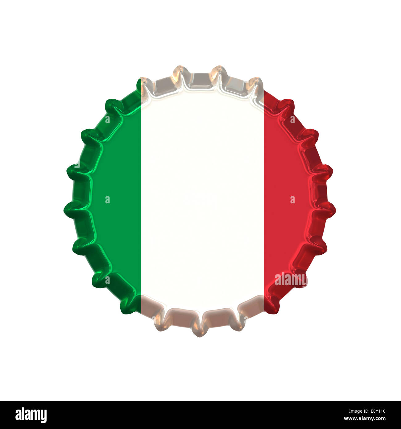 Country top Cut Out Stock Images & Pictures - Alamy