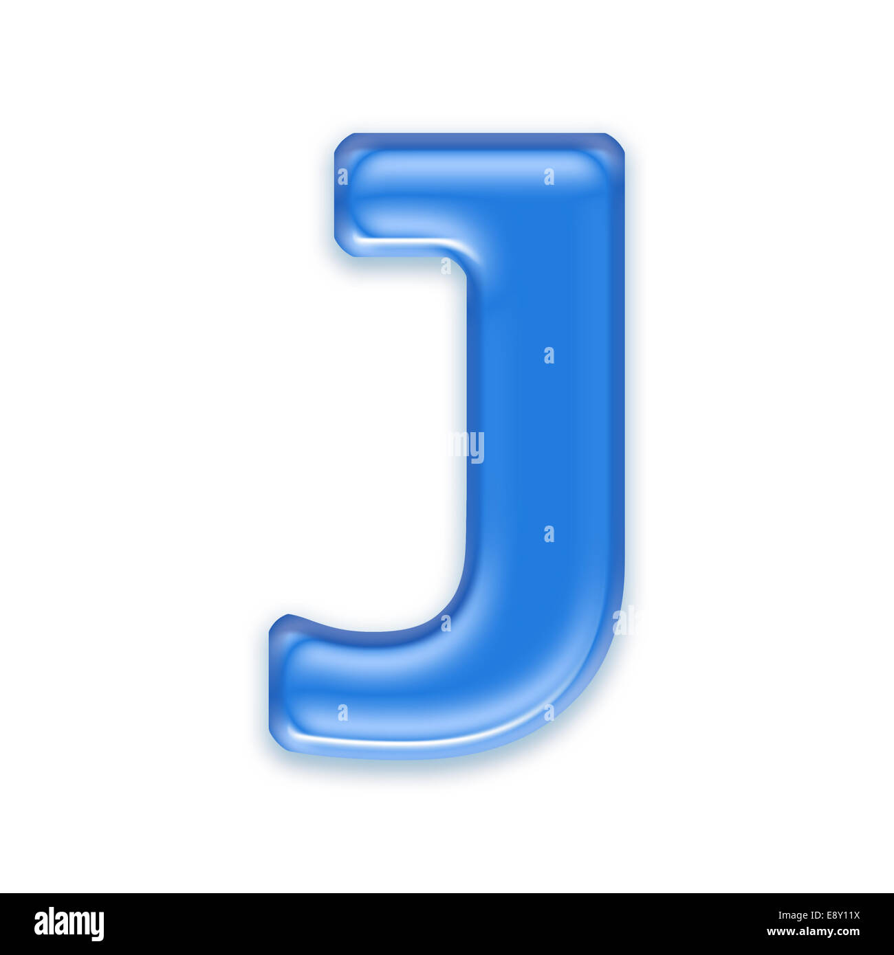 Osx font hi-res stock photography and images - Alamy