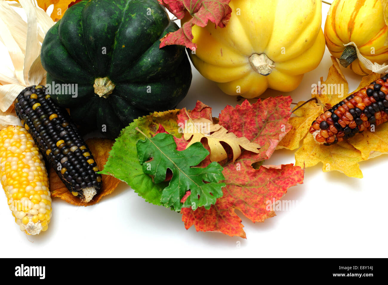 Edible colors hi-res stock photography and images - Alamy
