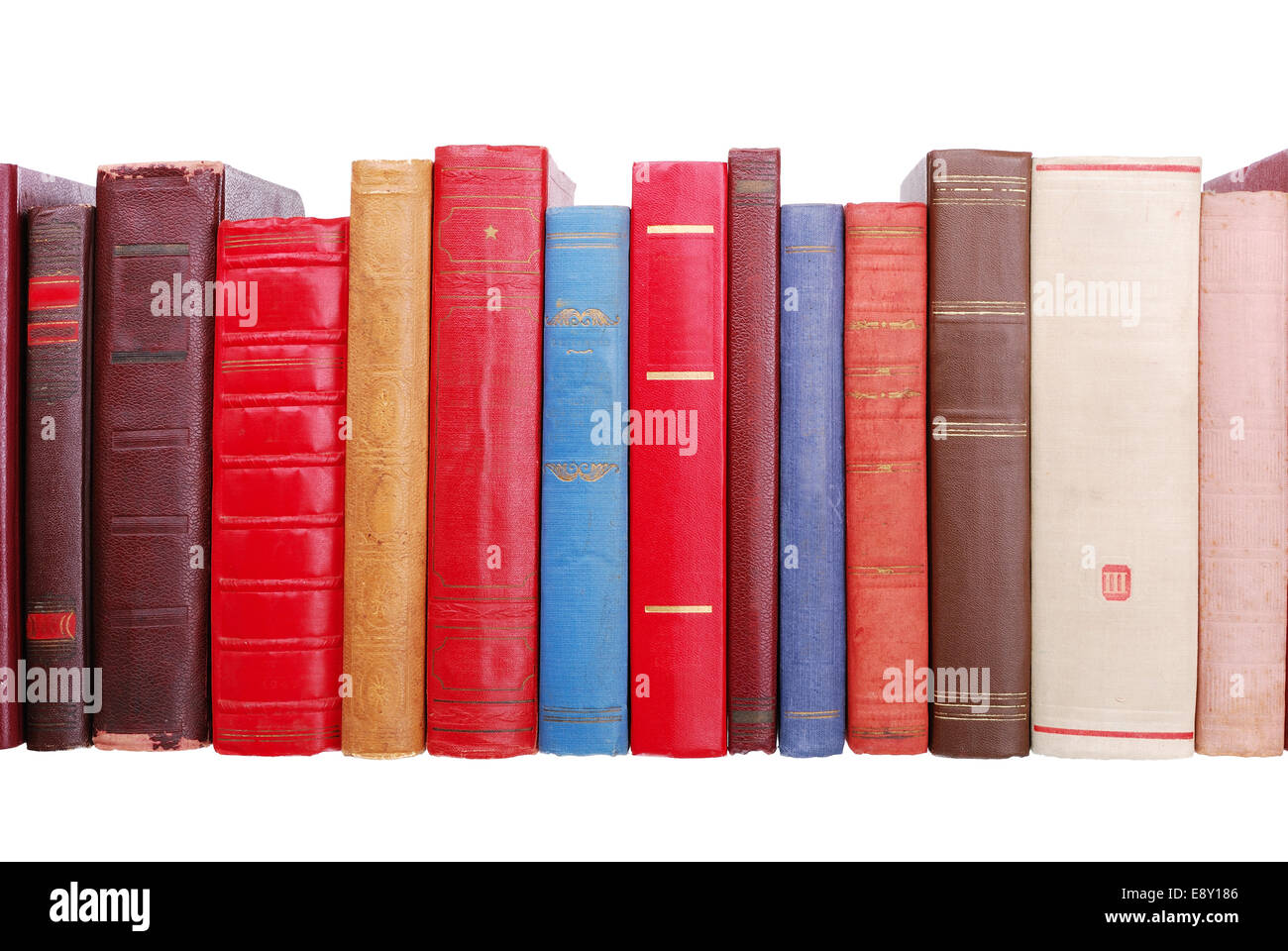University of pisa library hi-res stock photography and images - Alamy