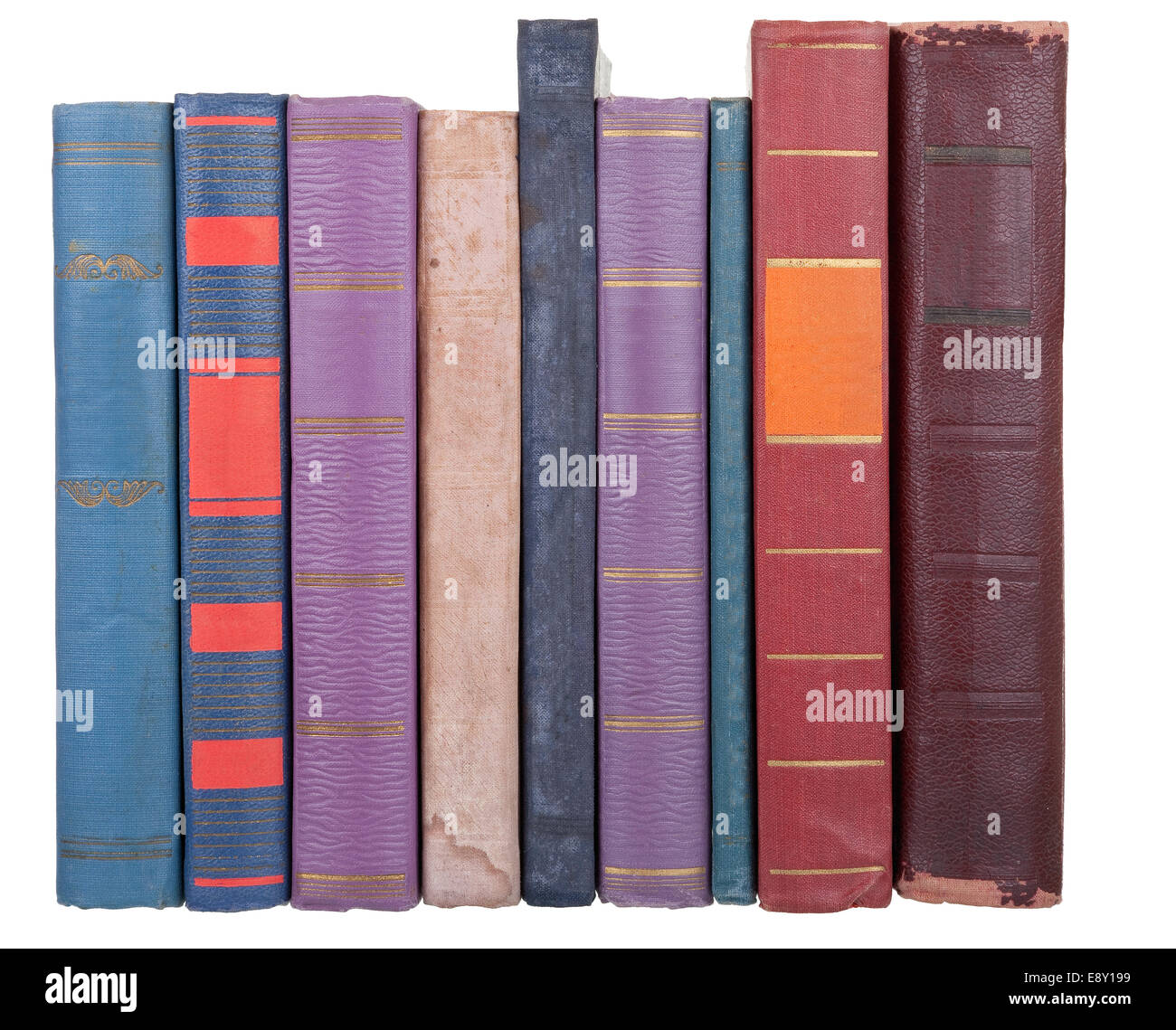 University of pisa library hi-res stock photography and images - Alamy