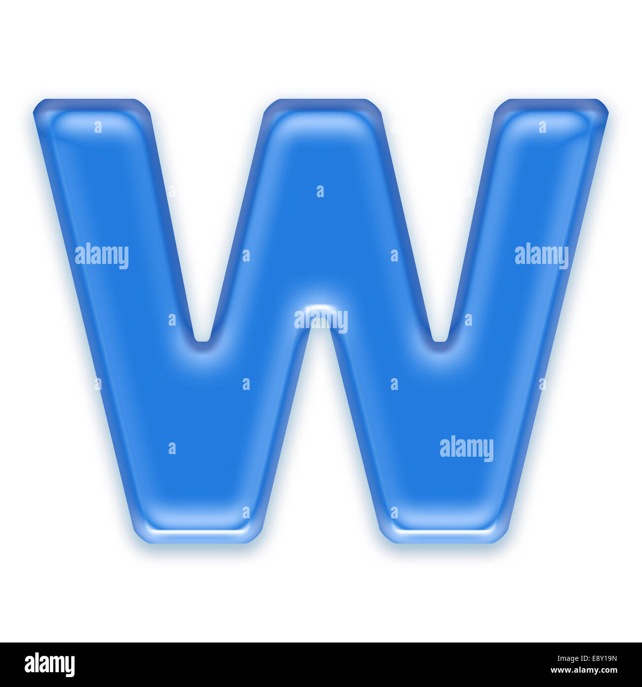 Aq letters hi-res stock photography and images - Alamy