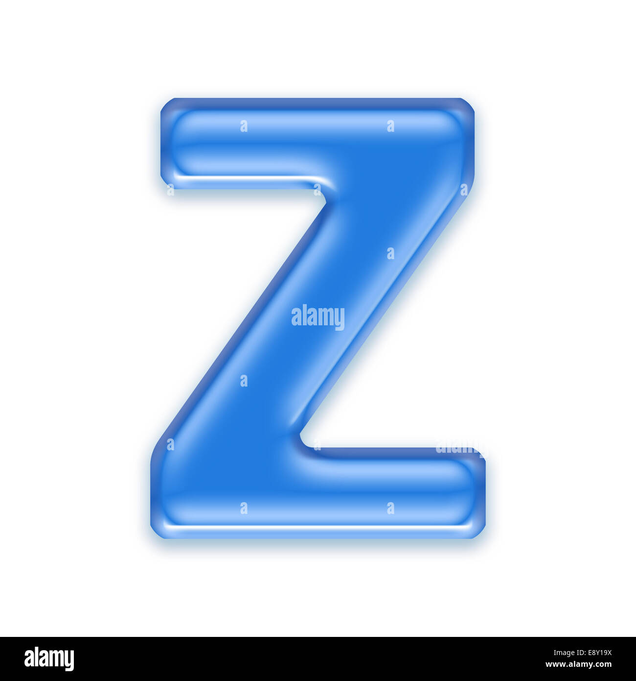 Sty letter hi-res stock photography and images - Alamy