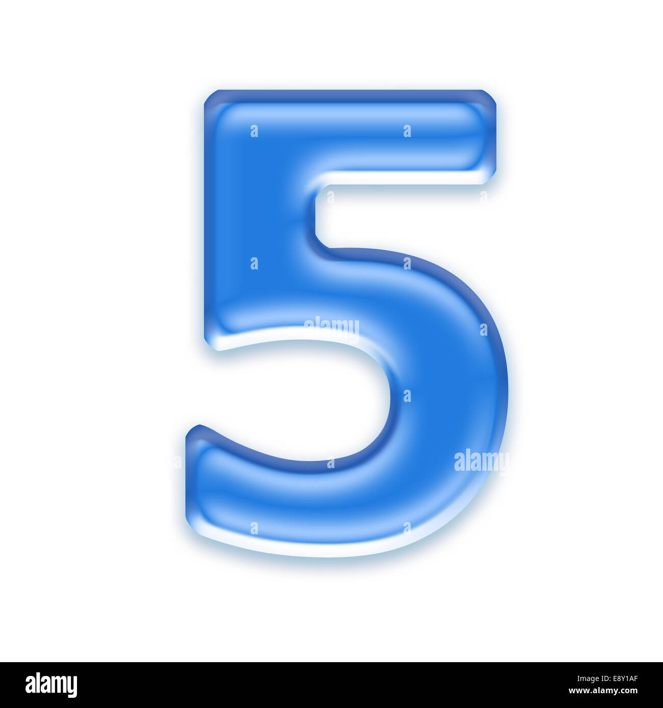 Number of case hi-res stock photography and images - Alamy